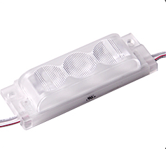 Power Supplies Backlight LED Strip Electronic Power Cords LED Light Boxes