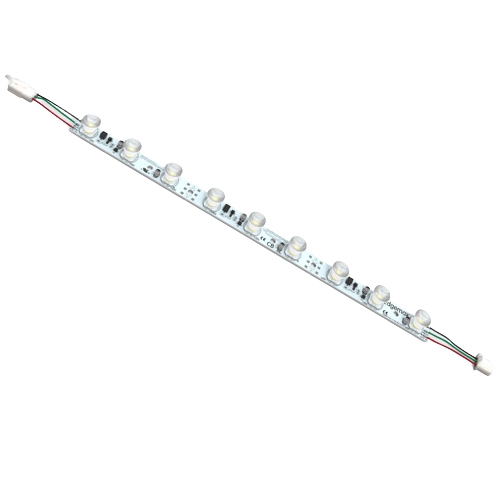 Power Supplies Backlight LED Strip Electronic Power Cords LED Light Boxes